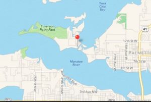 Snead Island | The Leventhal Team