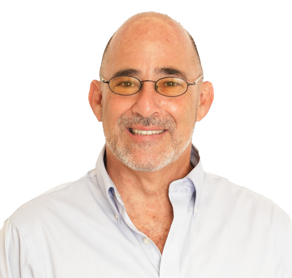 Meet The Leventhal Team | The Leventhal Team